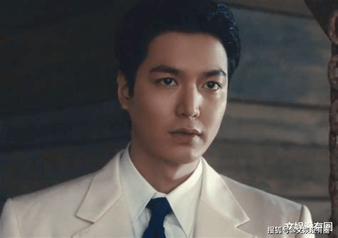 李敏镐综艺首秀预告，透露：差点成为“爱豆”、3次拒绝sm邀约！ 节目 刘在石 故事