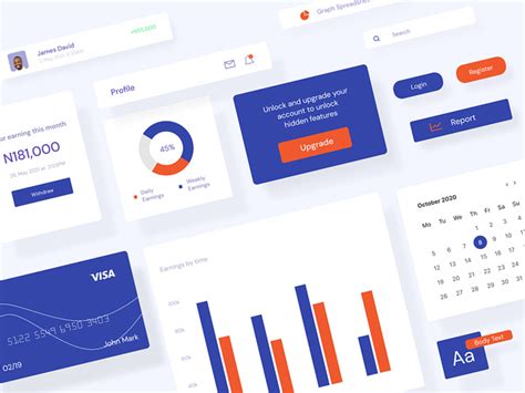 Payment Dashboard Designs Themes Templates And Downloadable Graphic