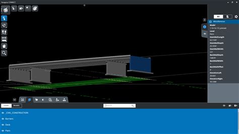 Openbridge Modeler Better Bridges Beginning To End Inas Sa