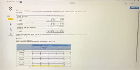 solved assignment 12 ch12savedhelpsave and exitsubmit8at