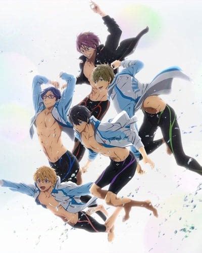 Stream Cinderella Girls Gekijou Climax Season Episode 9