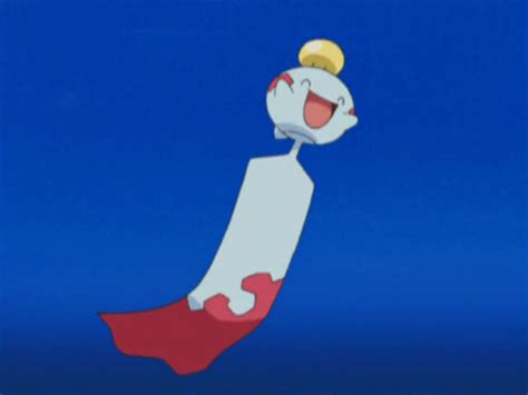 Chimecho Poohs Adventures Wiki Fandom Powered By Wikia