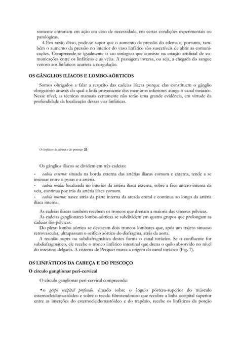 Albert olivier leduc drenagem linfática teoria e prática PDF