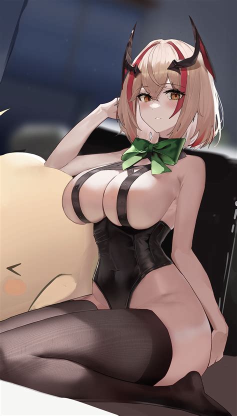 Manjuu Roon And Roon Azur Lane Drawn By Maanu Danbooru