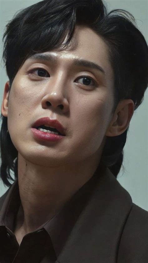5 K Dramas Of The Glory Actor Park Sung Hoon You Shouldnt Miss In 2025