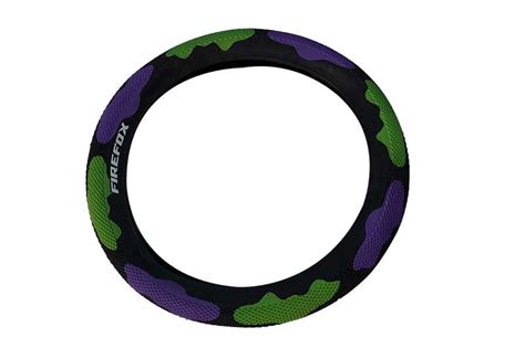 Llantas Firefox Para Bicicleta Bmx Cochebikes Tienda De Bicicletas En