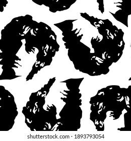 Greek Sex Images Stock Photos Vectors Shutterstock