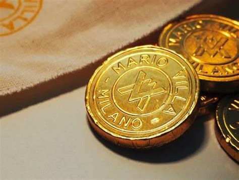 Compravendita Lingotti Oro E Metalli Preziosi Orovilla