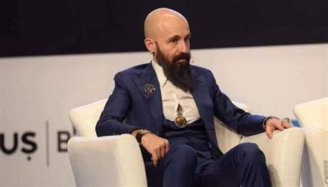 Bahattin Demirbilek kimdir Serveti dudak uçuklatıyor