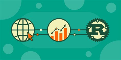 Processing Real World Data Efficiently With Rust Learn Interactively