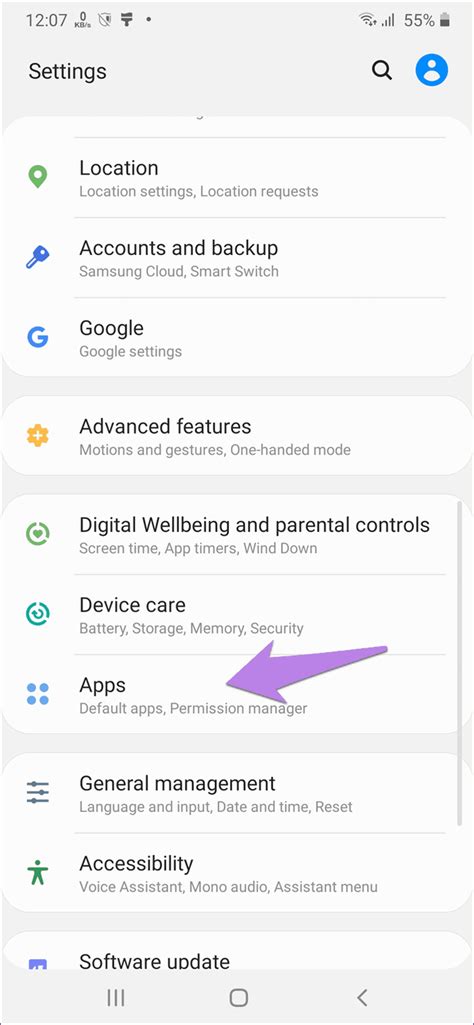 top 8 ways to fix system ui has stopped issue on android