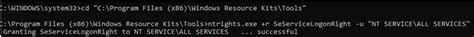 Unable To Add Remove Role Windows Server Requires Restart Windows Os Hub