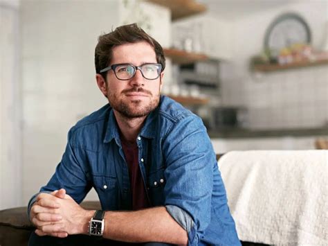 Testosterone Replacement Therapy In Canada Science And Humans