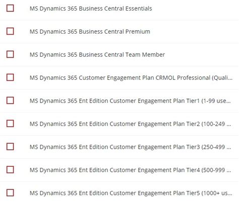 enabling dynamics 365 support site