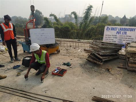 Decoding Ndt Methods Selecting The Right Inspection Approach For Your Needs Rkct