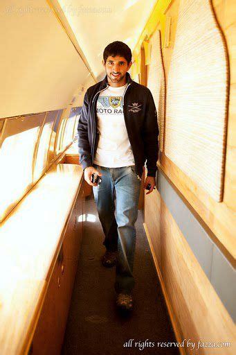 Sheikh Hamdan De Dubai Página 3 Foros Perú