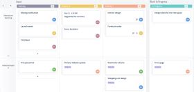7 Engineering Workflow Examples For Better Project Execution