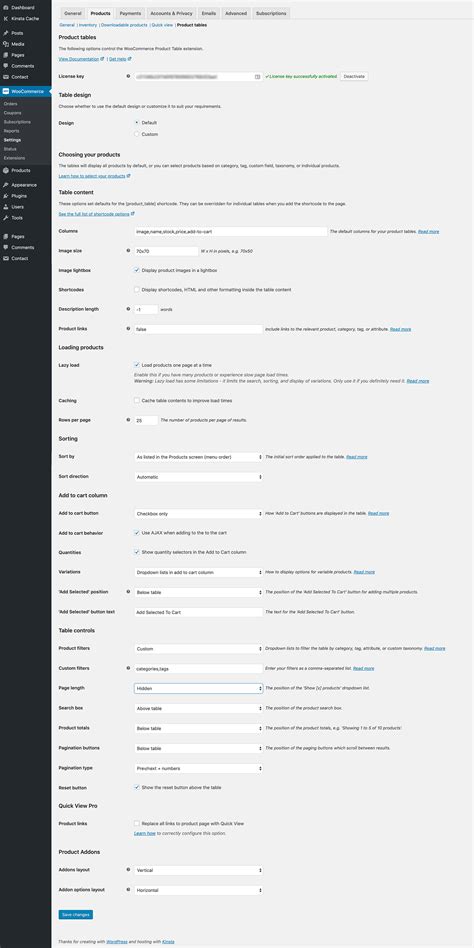 WooCommerce Display All Products Purchased By User