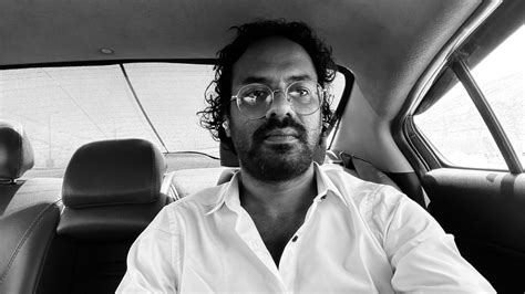 Mohamed Kamal Eldin Medium