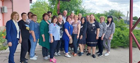 Раннє виявлення як попередження сімейного неблагополуччя Краснокутська селищна рада