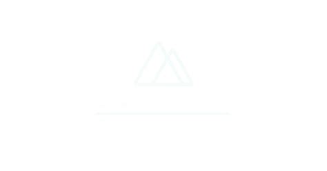 Nuxt Locomotive Scroll Scrollmagic Forked Codesandbox