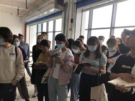 西安比较好的室内设计培训机构 知乎