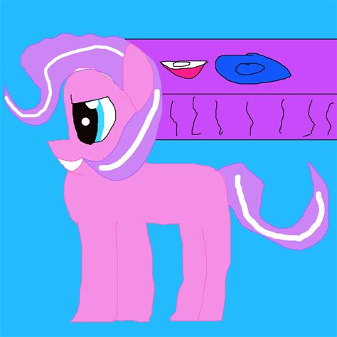 Mlp Yu Gi Oh Card Art Mlp Diamond Tiara By Mastermarik