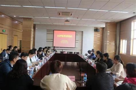 宝山区医保局至顾村镇专项调研长护险工作工作动态上海市宝山区人民政府门户网站