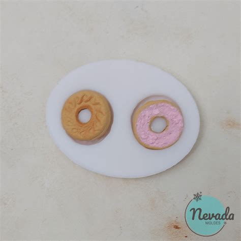 Anillitos Vanesaseelig