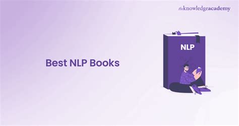 Top 10 Must Read Nlp Neuro Linguistic Programming Books