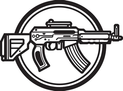 The Science Of Ballistics Understanding The Performance Of Automatic