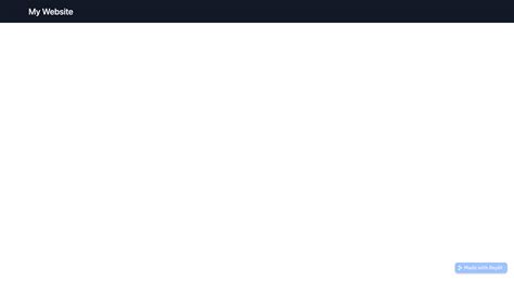 GitHub Pran Av LovingGraciousStrings