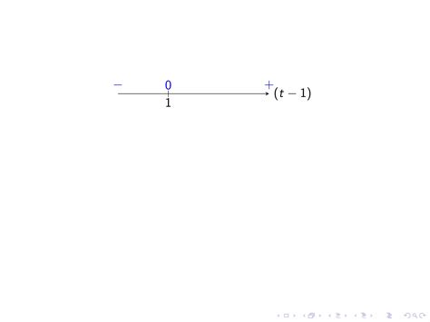 Lesson 4 Limits Involving Infinity Pdf