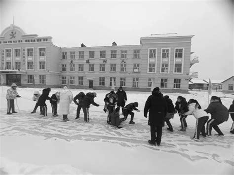 【基层动态】漠河市立人学校举行“百万青少年上冰雪”活动启动仪式澎湃号·政务澎湃新闻 The Paper