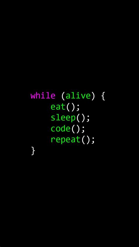 Eat Sleep Code Repeat Wallpapers Top Free Eat Sleep Code Repeat Backgrounds Wallpaperaccess
