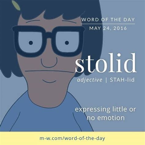 Any Examples Of Antanaclasis Words