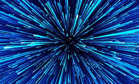 Amazon Nova Models Meet Saps Generative Ai Hub