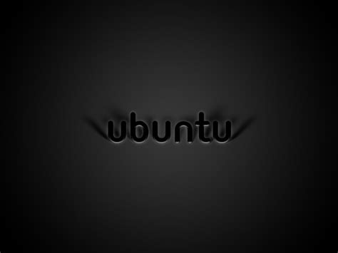 最も選択された Lubuntu 壁紙 無料ダウンロードHD壁紙画像