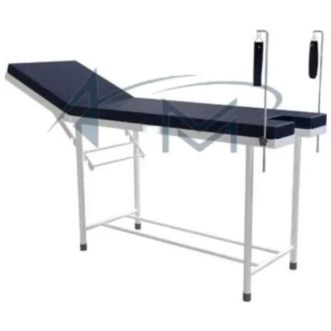 Medical Gynaec Examination Table At 10000 00 Inr In Jaipur Monarcplus