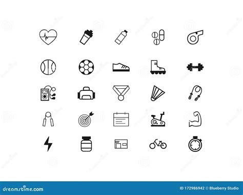 c sharp vector icon on white background flat vector c sharp icon symbol sign from modern