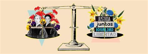 Día Internacional De Las Juezas Cuatro Mujeres Que Han Cerrado La