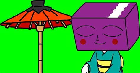 それいけアンパンマン キャラクターと食べ物 その86 楽のマンガ ヨーカンマダム 羊羹 Pixiv