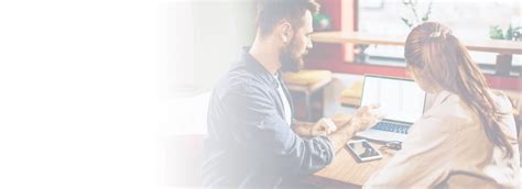 Application Portfolio Rationalization Services Offerings Infosys