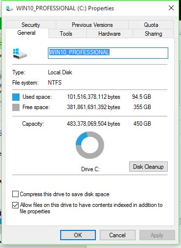 Create Provisioning Package In Windows 10 Page 2 Tutorials