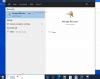 Dual Booting Ubuntu With Windows Pro With BitLocker Encryption