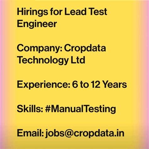 Sivakumar Babuji On Linkedin Manualtesting 10 Comments