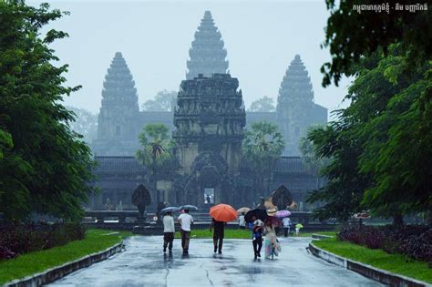ក្លិបអ្នកកាសែតកម្ពុជាប្រកាសរកអ្នកថតរូបជើងឯកឆ្នាំ២០២៣