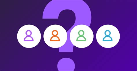 Hire Game The Predictive Index