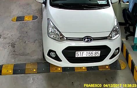 Keremberke License Plate Object Detection Datasets At Hugging Face