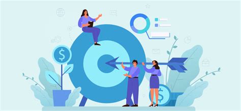 Project Objectives Examples And Tips To Accomplish Your Goals